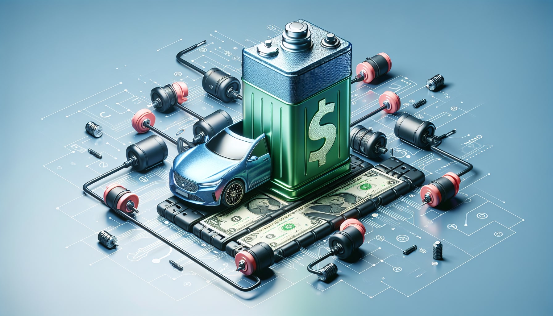 Prix et Spécifications des Voitures Neuves au Maroc