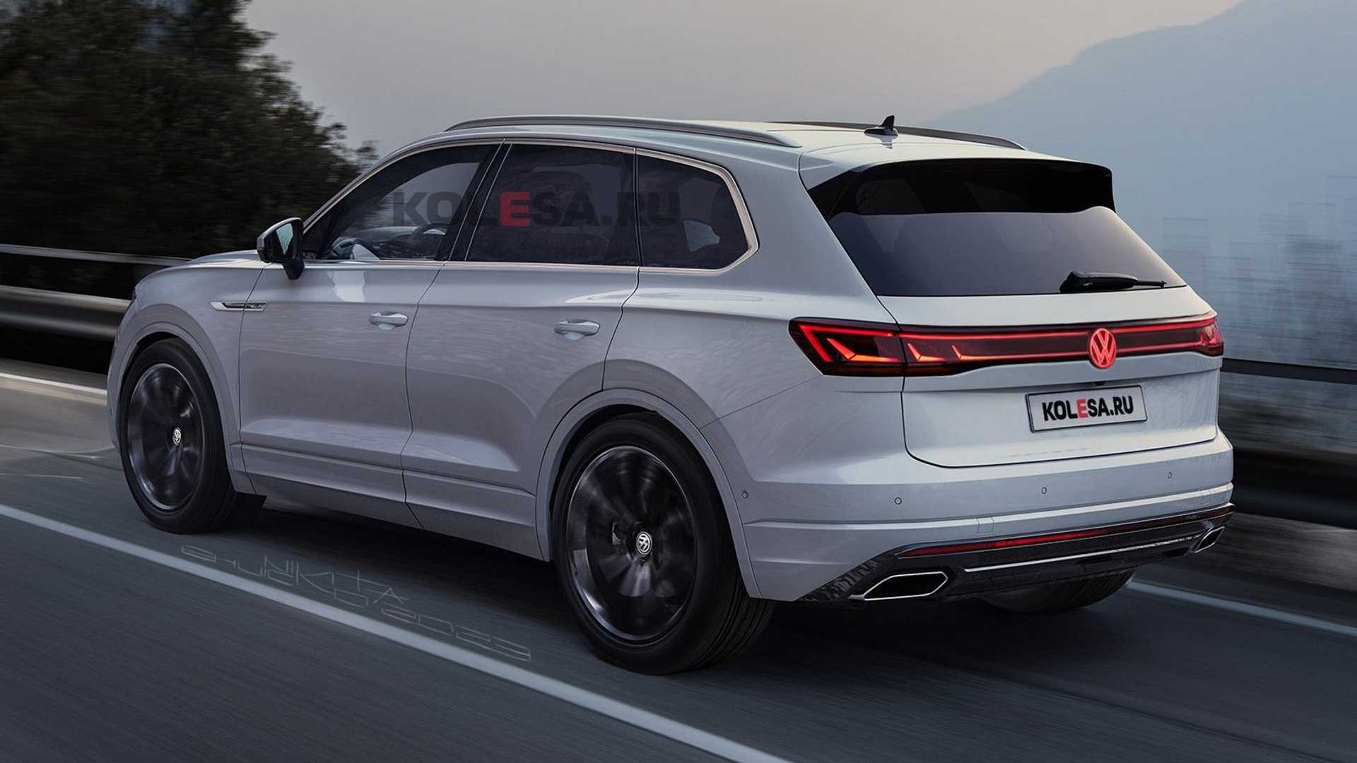 VOLKSWAGEN Golf 8 Neuve Prix au Maroc : Fiche technique et photos ...