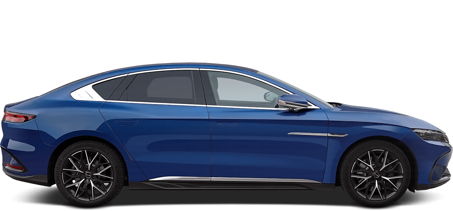 Byd voitures neuves au Maroc neuve au maroc - Prix et photos et fiche ...