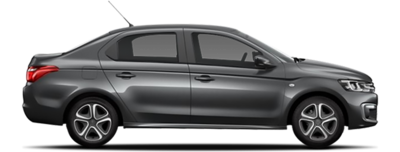 CITROEN C3 Neuve Prix au Maroc : Fiche technique et photos - Citroen ...