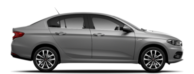 FIAT 500 Neuve Prix au Maroc : Fiche technique et photos - Fiat ...