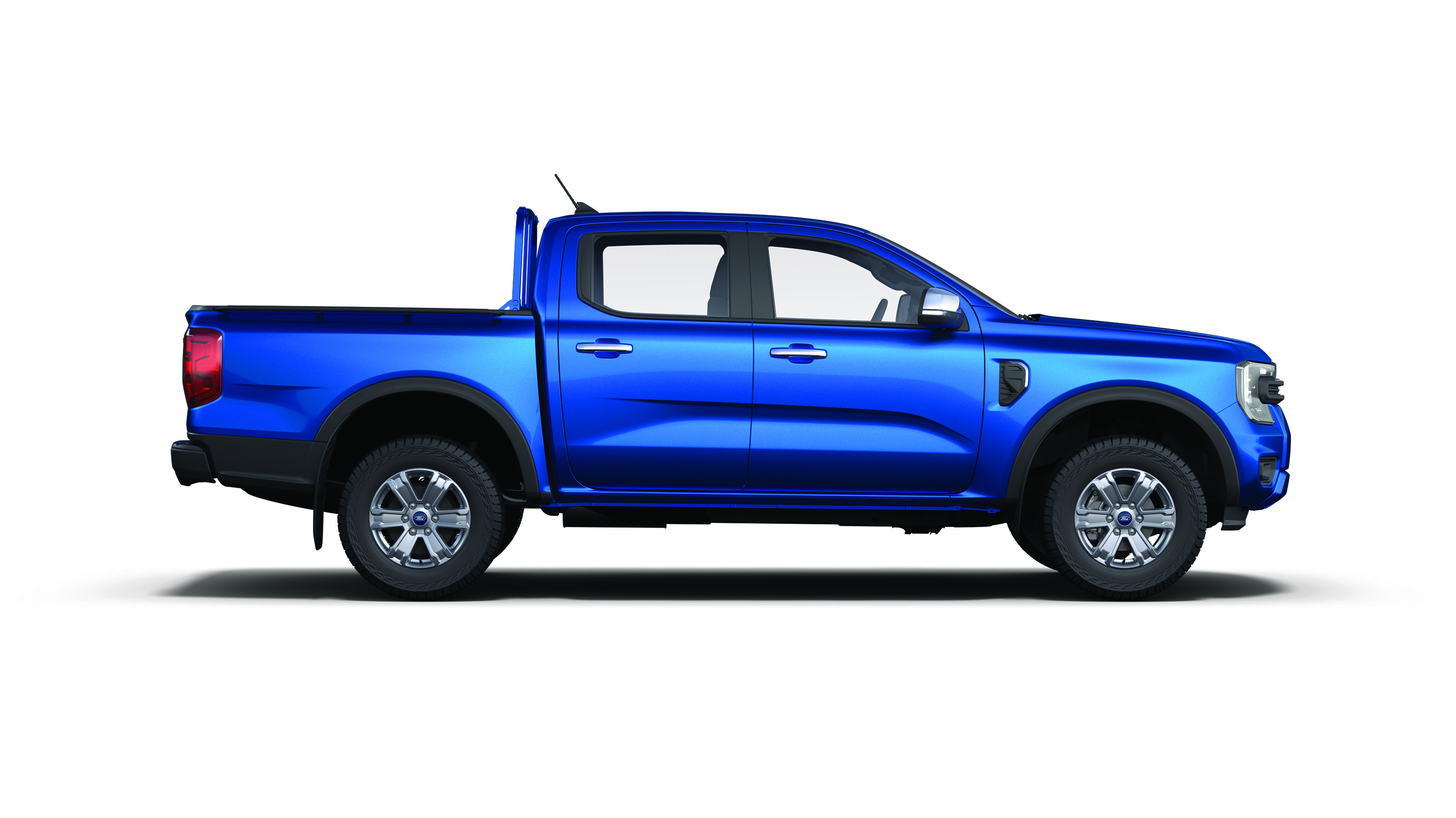 La nouvelle FORD Focus 5p Neuve Prix au Maroc : Fiche technique et ...