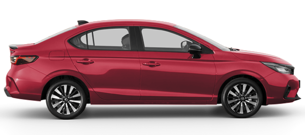 La nouvelle HONDA Civic Hybride Neuve Prix au Maroc : Fiche technique ...