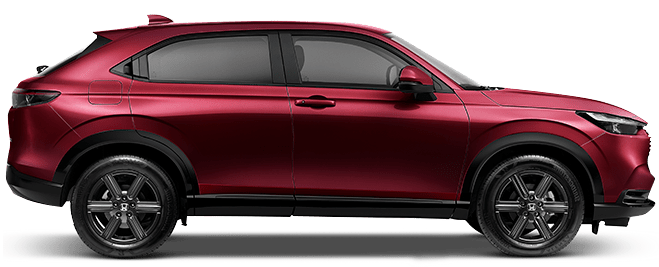 La nouvelle HONDA Civic Hybride Neuve Prix au Maroc : Fiche technique ...