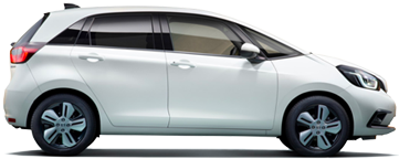 La nouvelle HONDA Civic Hybride Neuve Prix au Maroc : Fiche technique ...