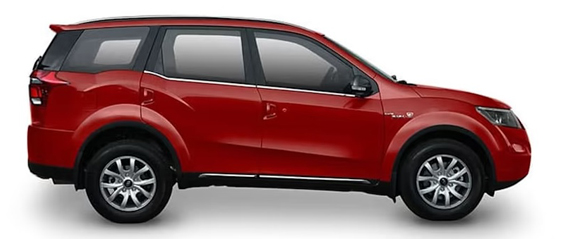 Mahindra voitures neuves au Maroc neuve au maroc - Prix et photos et ...
