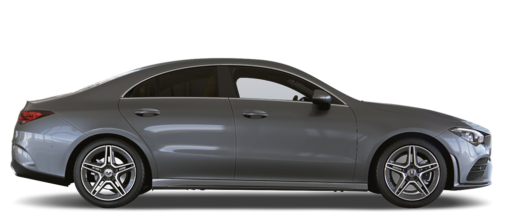 MERCEDES Cla Neuve Prix au Maroc : Fiche technique et photos - Mercedes ...