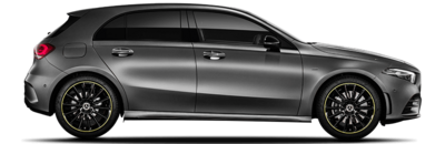 MERCEDES Vito Neuve Prix au Maroc : Fiche technique et photos ...