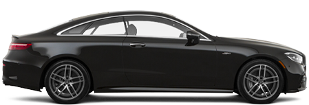 MERCEDES Cls Neuve Prix au Maroc : Fiche technique et photos - Mercedes ...