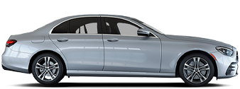 MERCEDES Cls Neuve Prix au Maroc : Fiche technique et photos - Mercedes ...