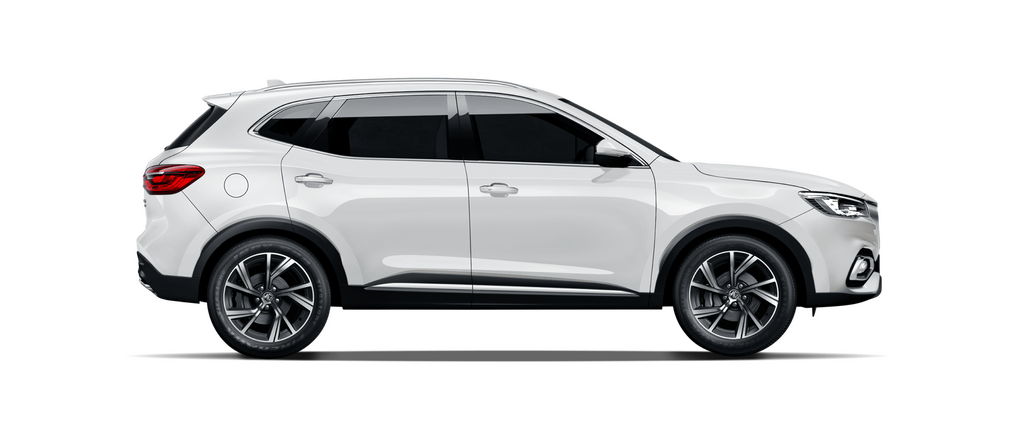MG Mg 3 Neuve Prix au Maroc : Fiche technique et photos - Mg voitures ...
