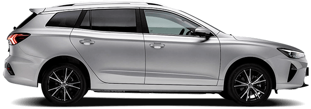 MG Mg 3 Neuve Prix au Maroc : Fiche technique et photos - Mg voitures ...