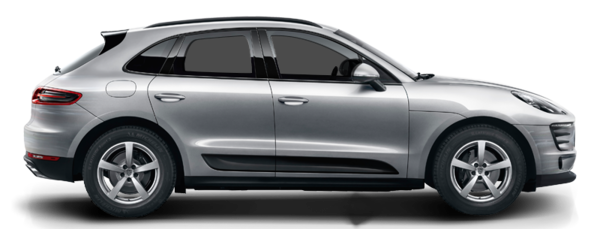 Porsche voitures neuves au Maroc neuve au maroc - Prix et photos et ...