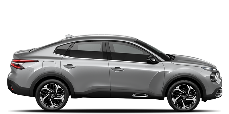 CITROEN C3 Neuve Prix au Maroc : Fiche technique et photos - Citroen ...