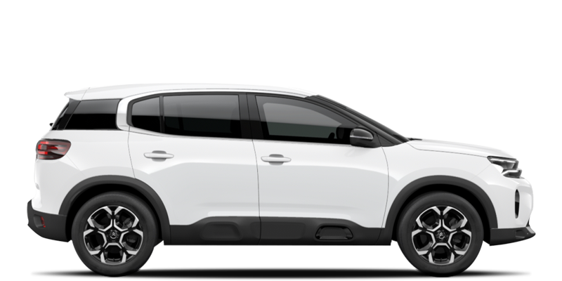 CITROEN C3 Neuve Prix au Maroc : Fiche technique et photos - Citroen ...