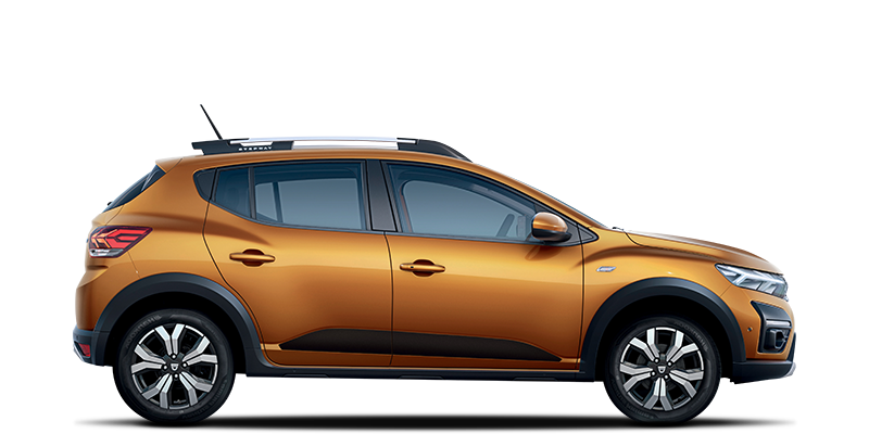 Dacia voitures neuves au Maroc neuve au maroc - Prix et photos et fiche ...