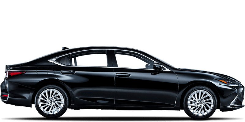 Lexus voitures neuves au Maroc neuve au maroc - Prix et photos et fiche ...