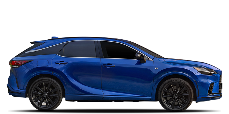 Lexus voitures neuves au Maroc neuve au maroc - Prix et photos et fiche ...