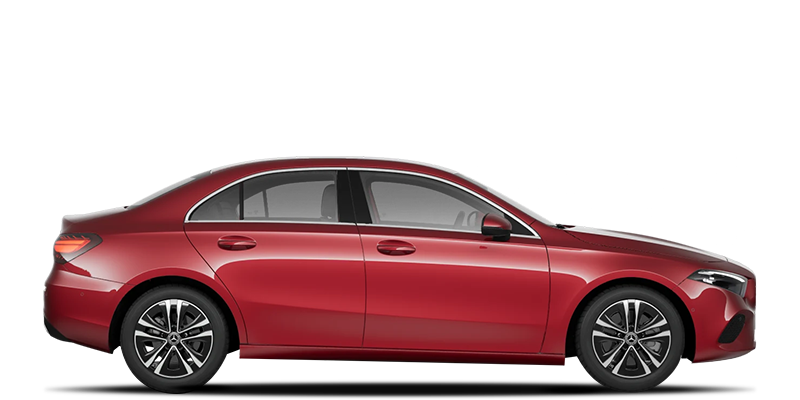 MERCEDES Vito Neuve Prix au Maroc : Fiche technique et photos ...