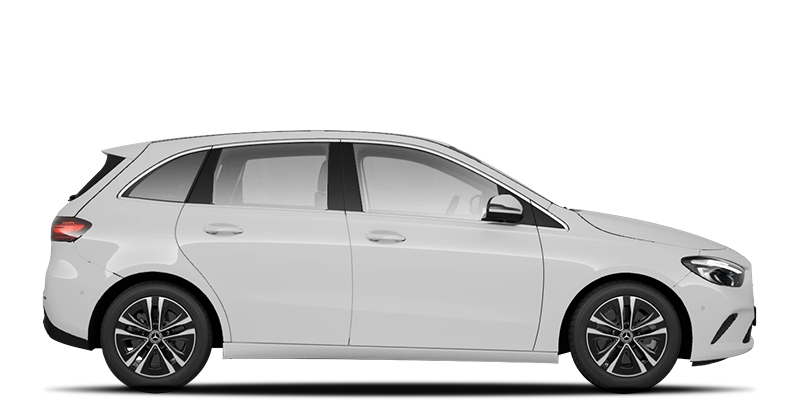 MERCEDES Vito Neuve Prix au Maroc : Fiche technique et photos ...