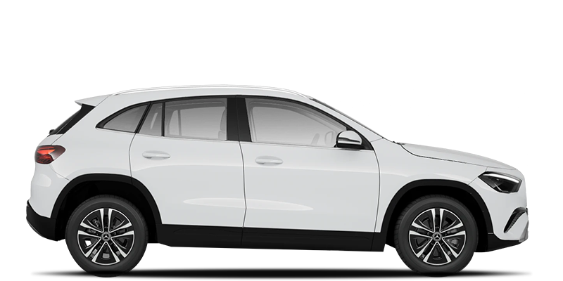 MERCEDES Classe A Neuve Prix au Maroc : Fiche technique et photos ...