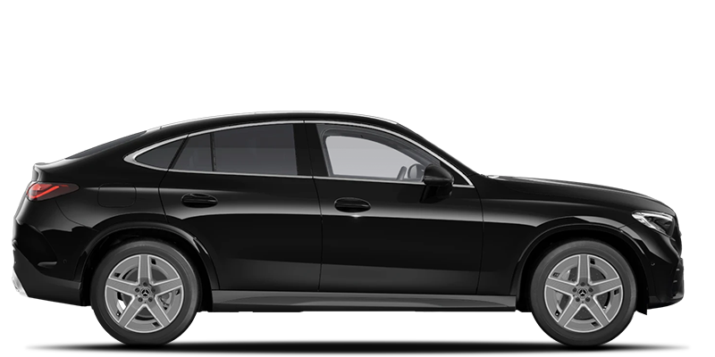 MERCEDES Classe A Neuve Prix au Maroc : Fiche technique et photos ...