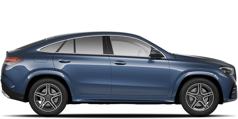 MERCEDES Cls Neuve Prix au Maroc : Fiche technique et photos - Mercedes ...