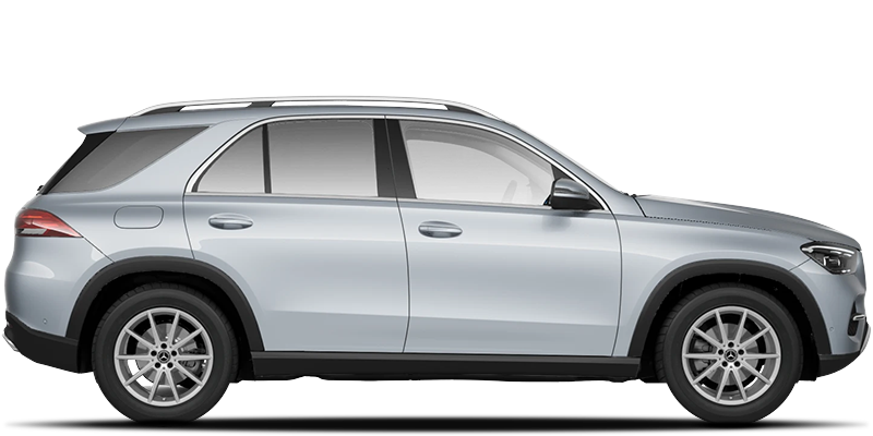 MERCEDES Cls Neuve Prix au Maroc : Fiche technique et photos - Mercedes ...