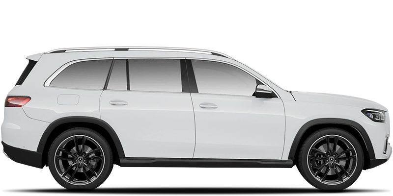 MERCEDES Classe A Neuve Prix au Maroc : Fiche technique et photos ...