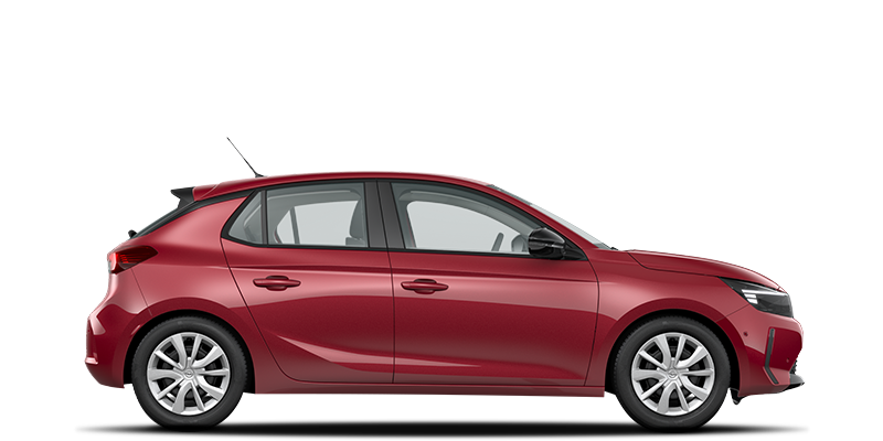 La nouvelle OPEL Mokka Neuve Prix au Maroc : Fiche technique et photos ...