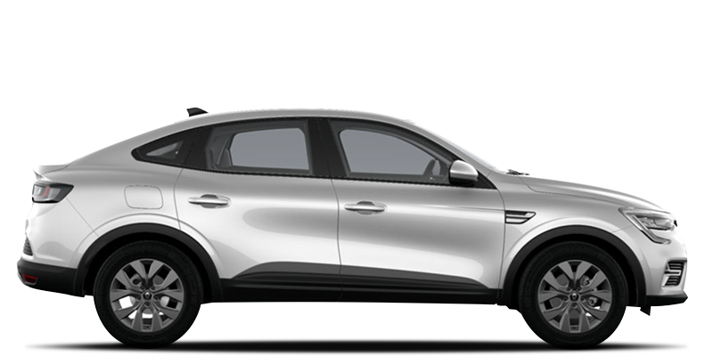 Renault voitures neuves au Maroc neuve au maroc - Prix et photos et ...